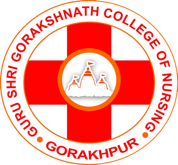 Mahoyogi Gorakhnath Univerity Gorakhpur