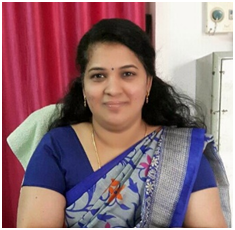 Guru Shri Gorakshnath College of Nursing