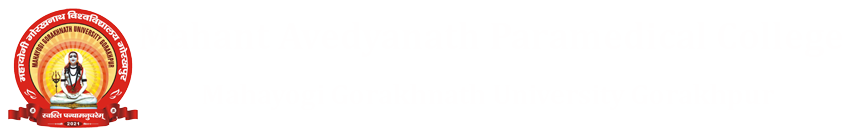 Results: Mahayogo Gorakhnath University Gorakhpur