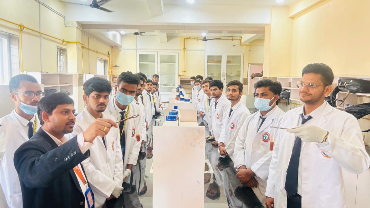 Mahayogi Gorakhnath Univerity Gorakhpur